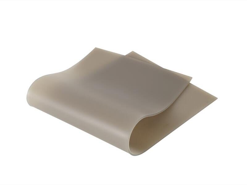 Products - Silicone Membrane Sheets, Silicone Vacuum Bags, PTFE Coated ...